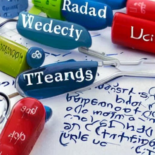 Why Medical Terminology Is Important Translation Insider